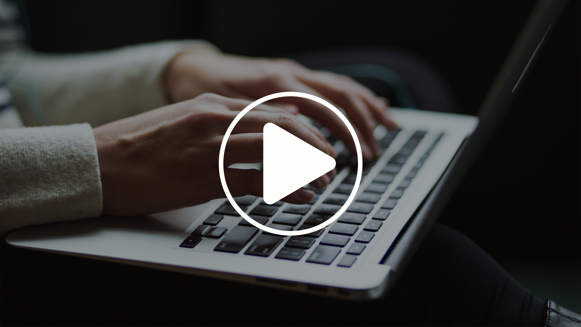 Experienced Vacation Planners | Join Avoya Network™