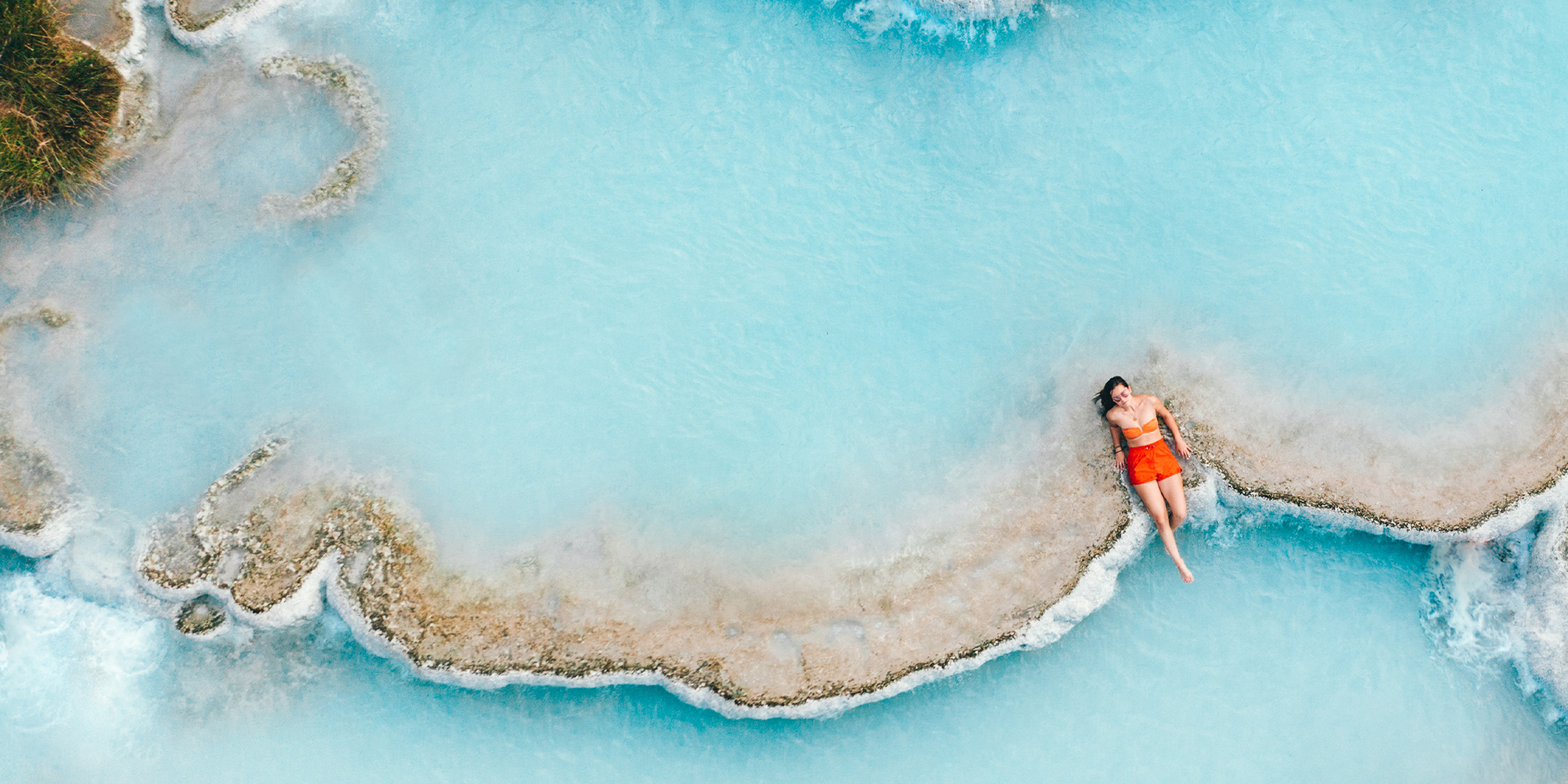 Starting Travel Business | Join Avoya Network™