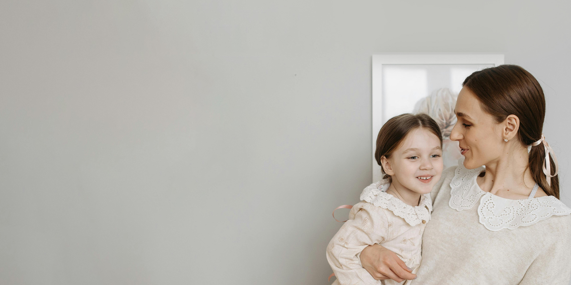 3 Reasons Why Travel Advising is the Perfect Path for Parents | Join ...