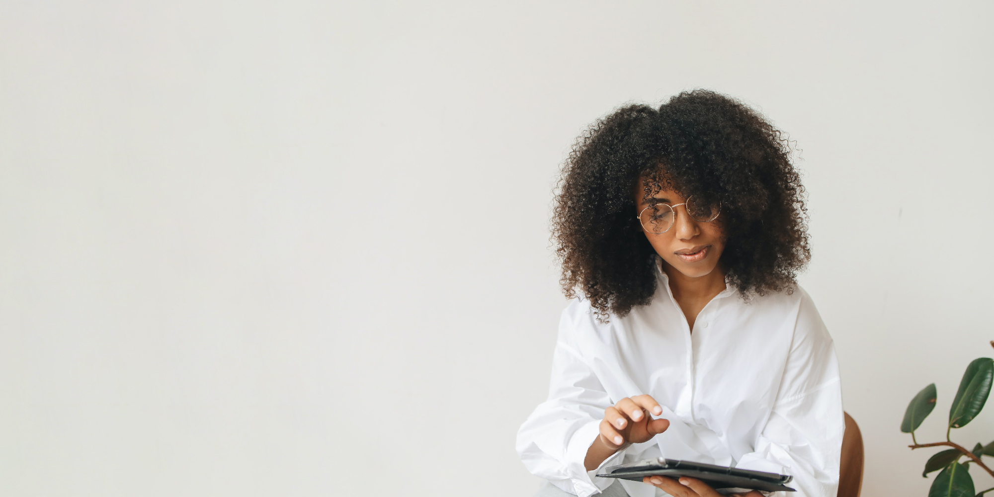 5 Ways to Make the Most of Your Avoya Affiliation | Join Avoya Network™