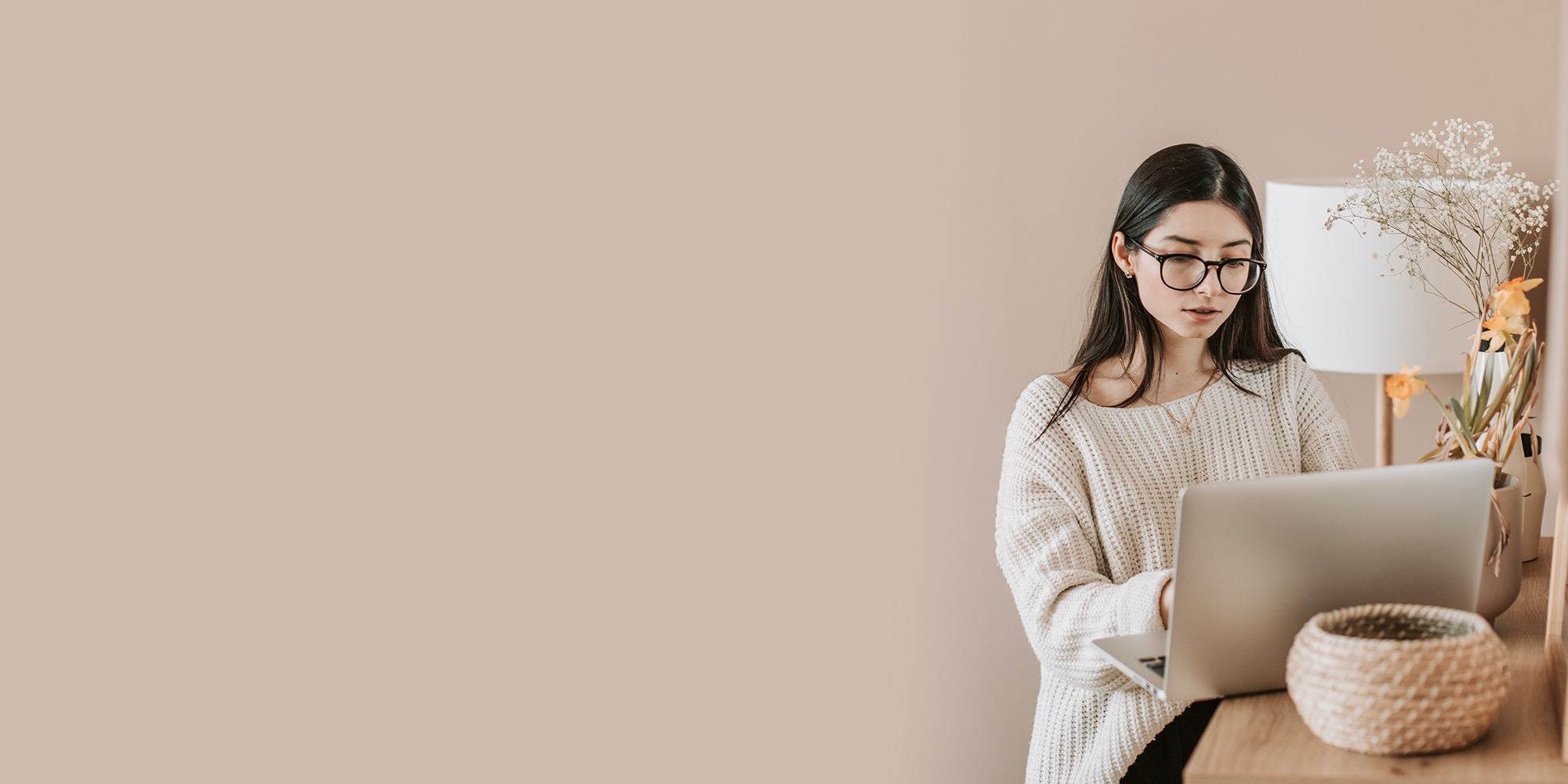 8 Ways to Transform Your Travel Agency into a Marketing Marvel for FREE ...