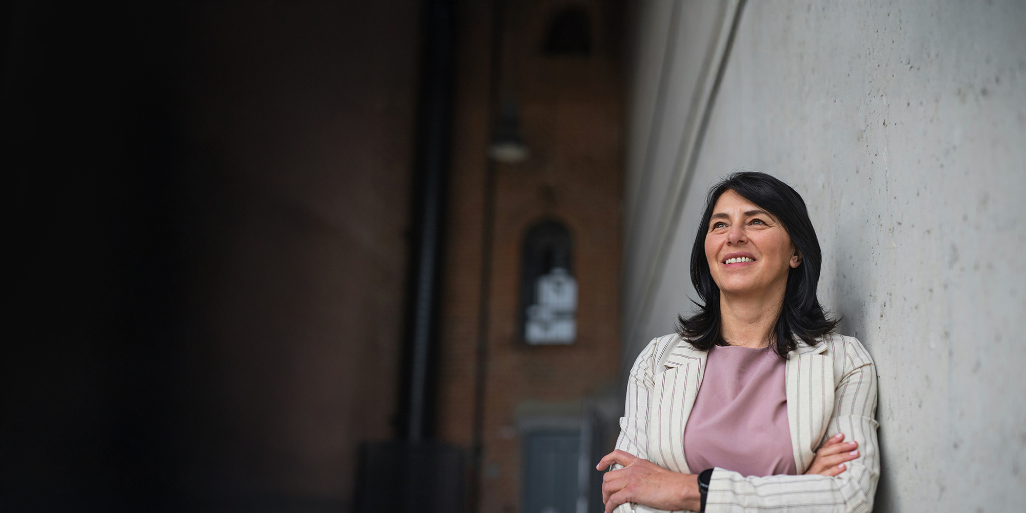 The 90-Day Sprint: A Travel Advisor’s Guide to Ending the Year on a ...