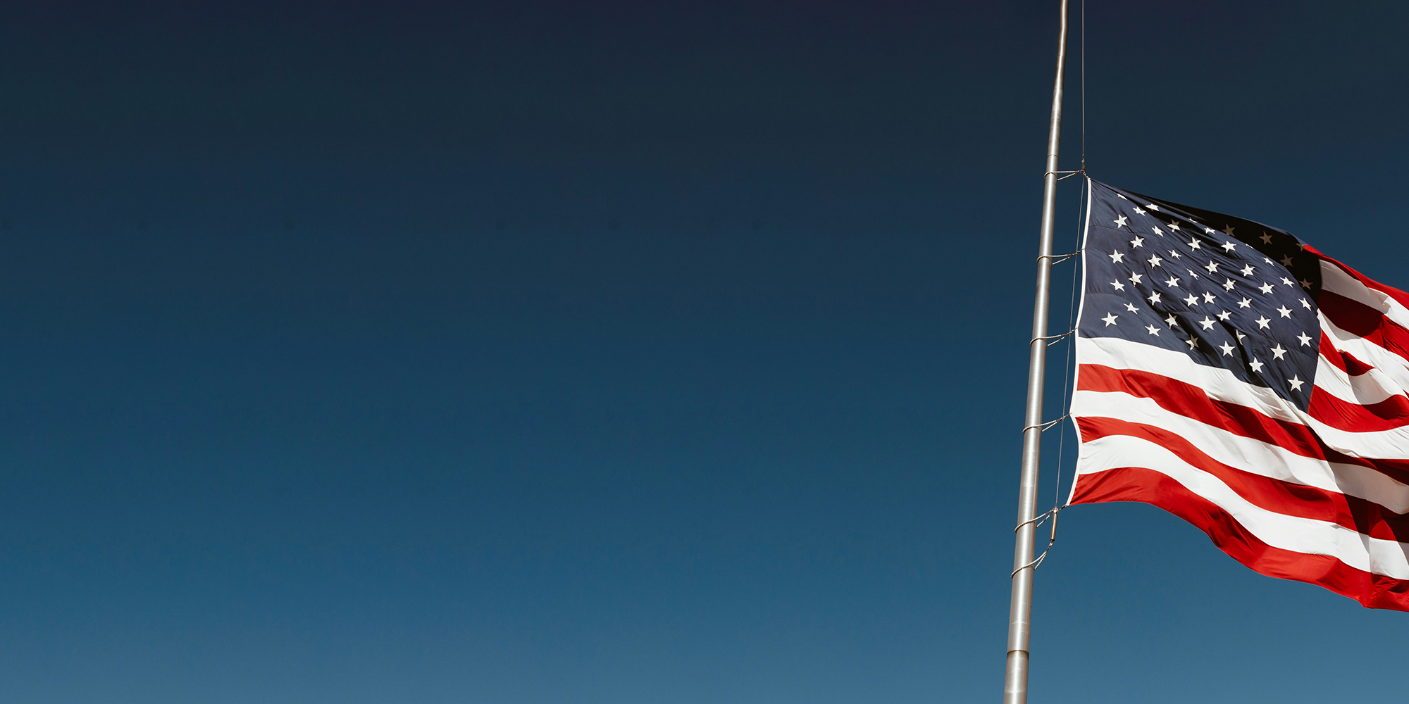 A Military Spouse's Guide to Becoming a Travel Advisor | Join Avoya ...