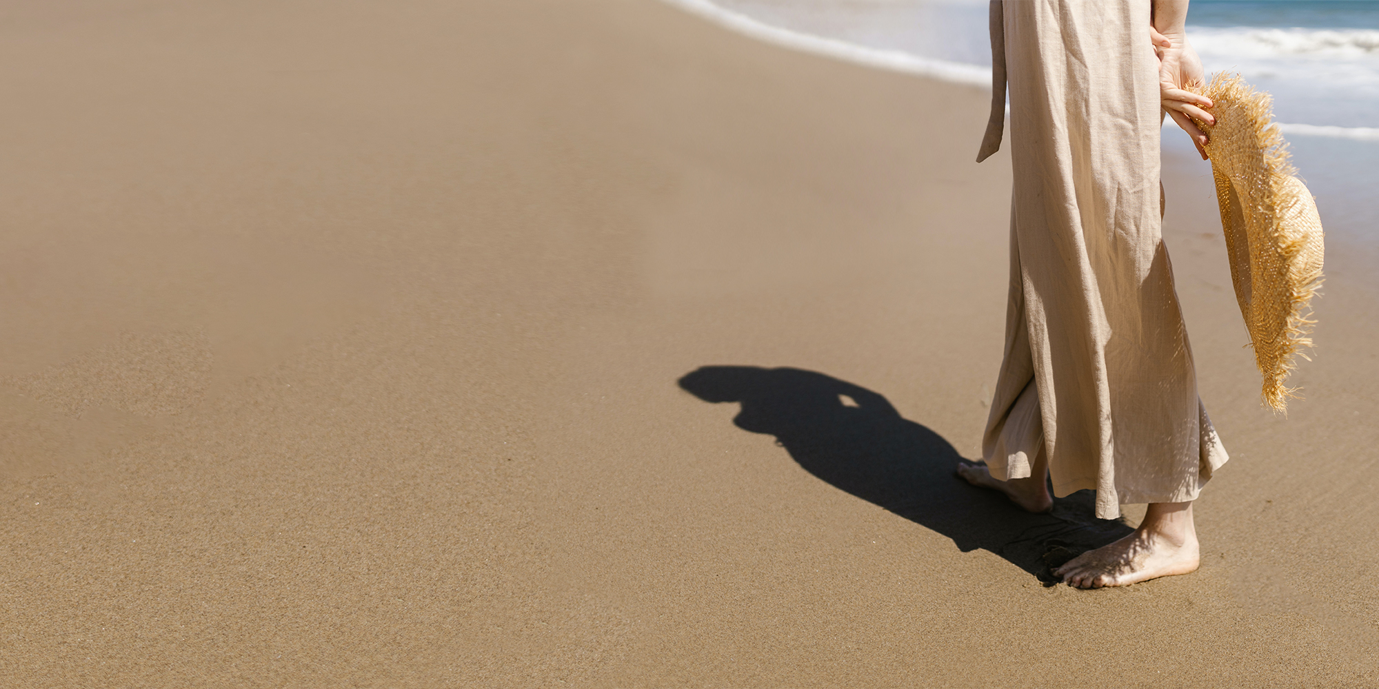 Agency Spotlight: How One Woman's Passion for Travel Built a Thriving ...