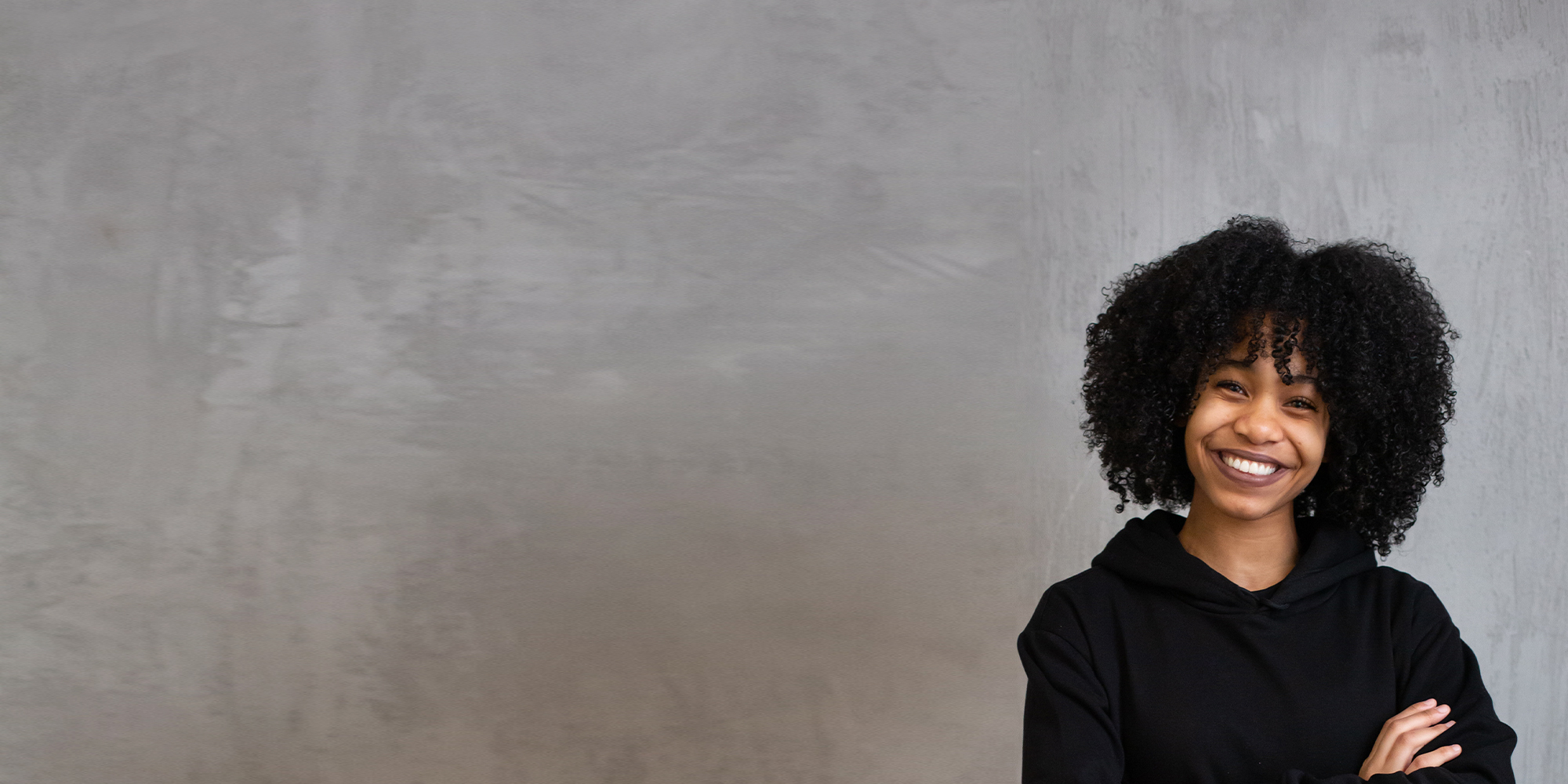 How Avoya is Building the Future of Travel Agency Success | Join Avoya ...