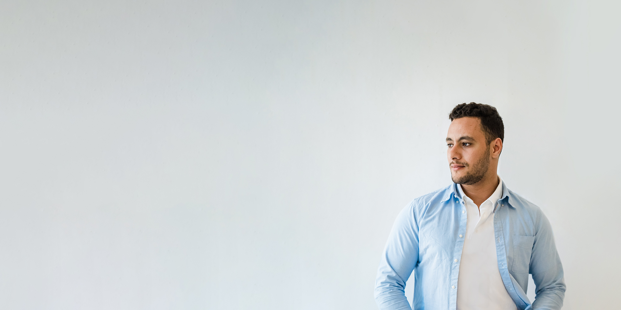 Elevating Your Expertise: Self-Improvement Tips for Travel Agents ...