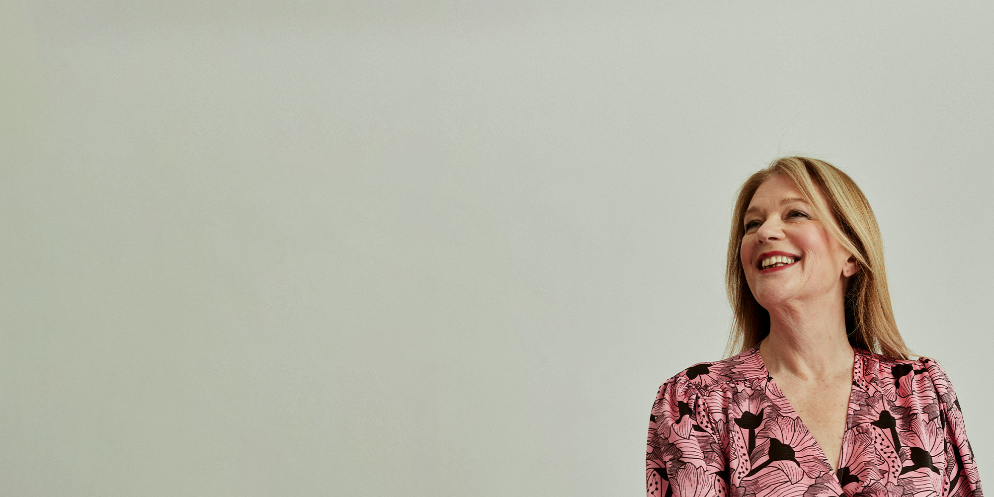 Navigating Your Why: Finding Your Purpose in the Travel Industry | Join ...