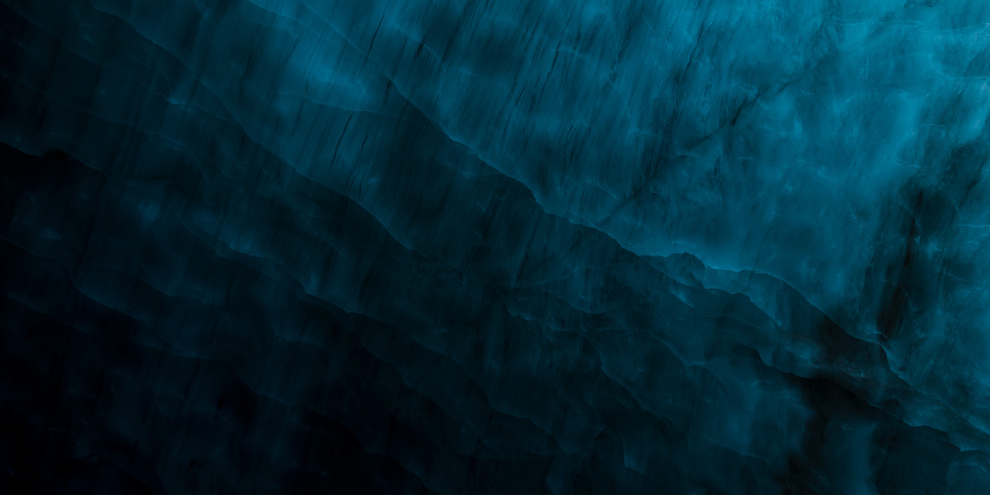 Finding Your Travel Niche: Why Specialization Matters as a Travel ...