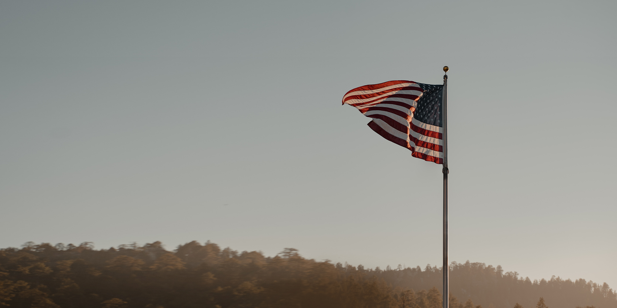 Honoring Our Heroes: From Serving our Nation to Booking Vacations ...