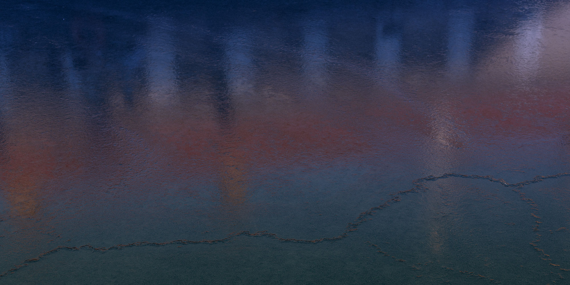 Host Agency 101 | Join Avoya Network™