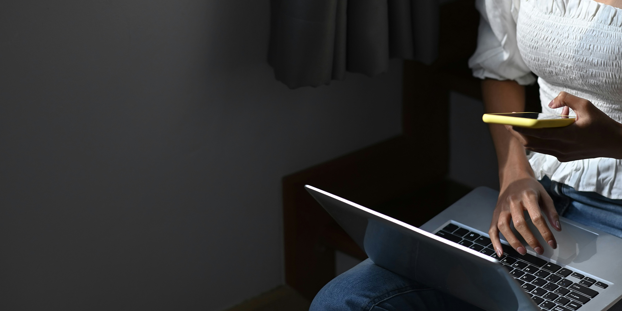 Host Agency or Travel Franchise: Maintaining Long-term Success with ...