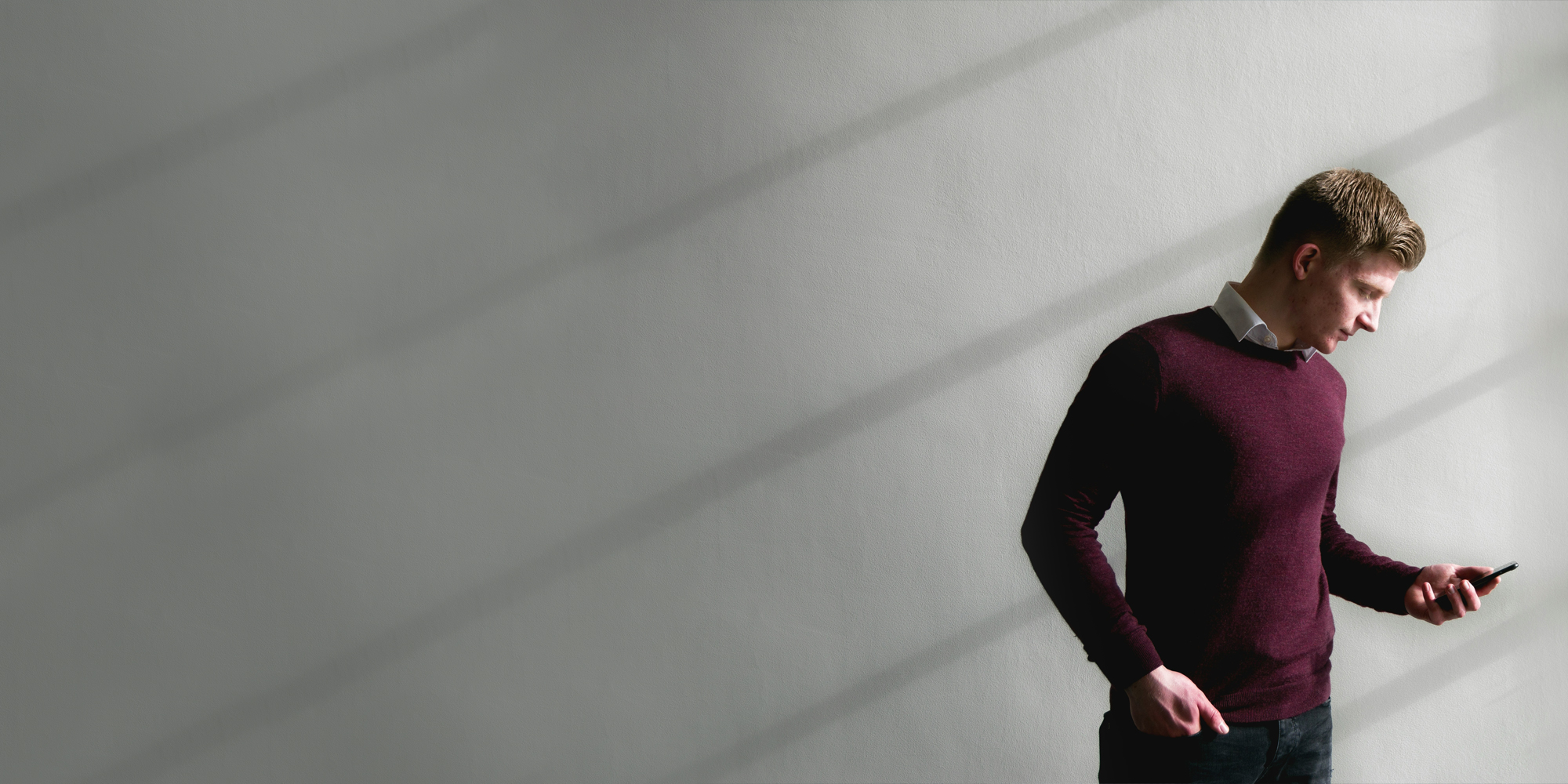 Host Agency or Travel Franchise: Where Is Your Next Client Coming From ...