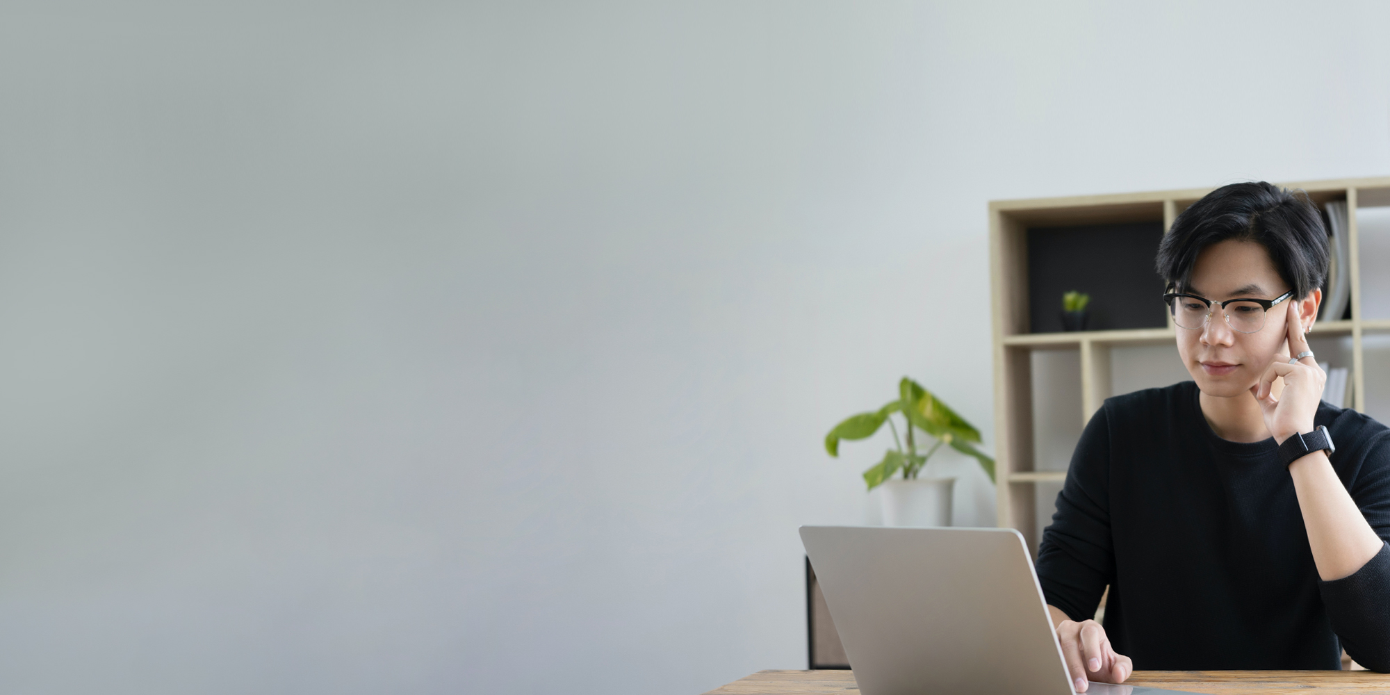 Host Agency or Travel Franchise: Are You Truly An Independent Business ...