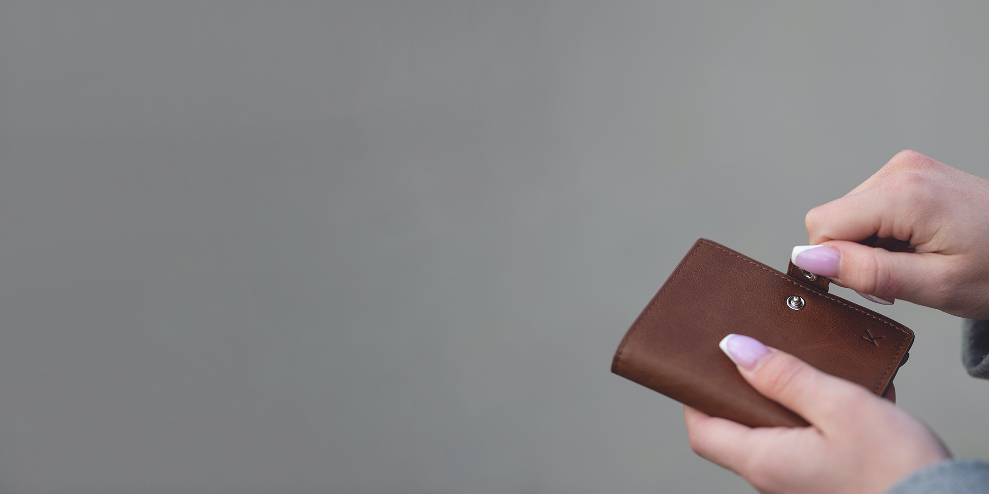 Host Agency or Travel Franchise: Which Offers a Better Bang for Your ...