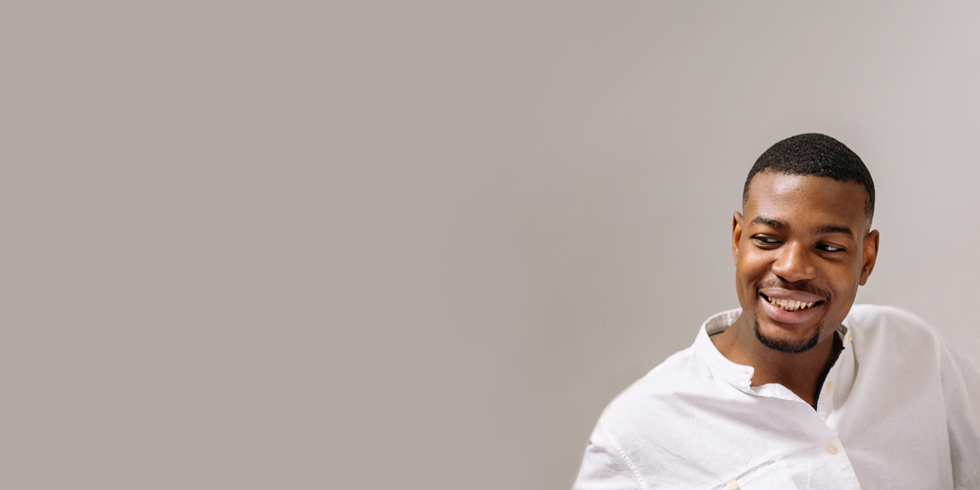 Life After the Military: Why Starting a Travel Agency Is a Good Fit for ...