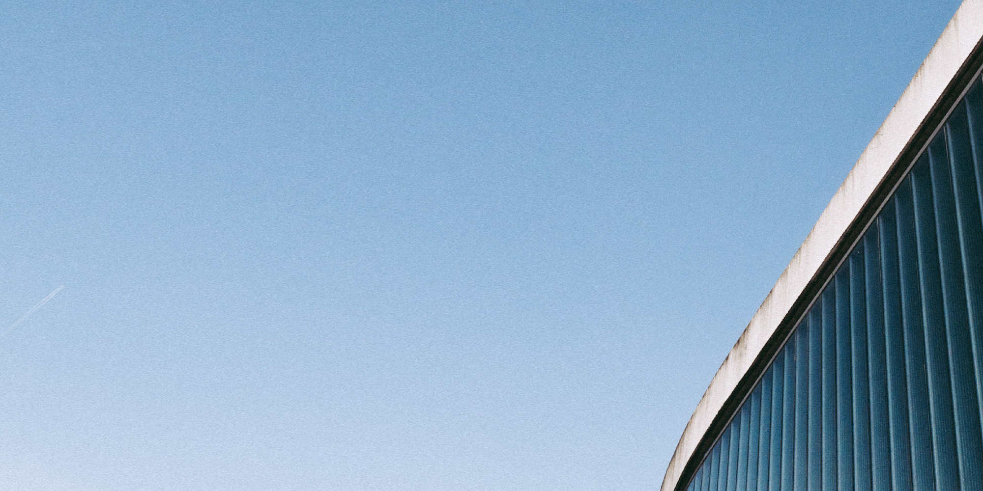 Meet the Innovative Team Leading Avoya Travel | Join Avoya Network™