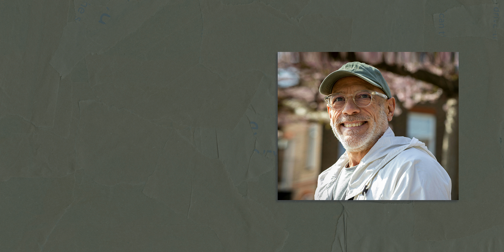 Take it From a Travel Advisor: Real Advice From Real Advisors | Join ...