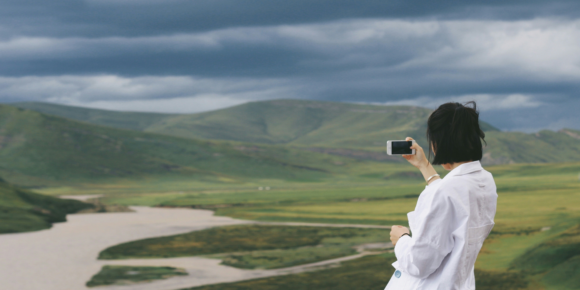 Social Media 101: How to Grow Your Travel Business on Instagram | Join ...