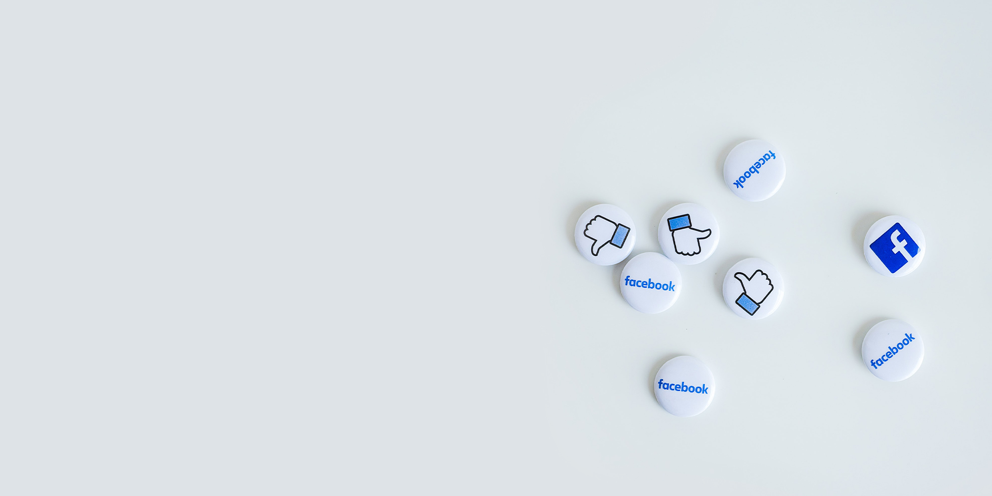 Social Media 101: How to Grow Your Travel Business on Facebook | Join ...