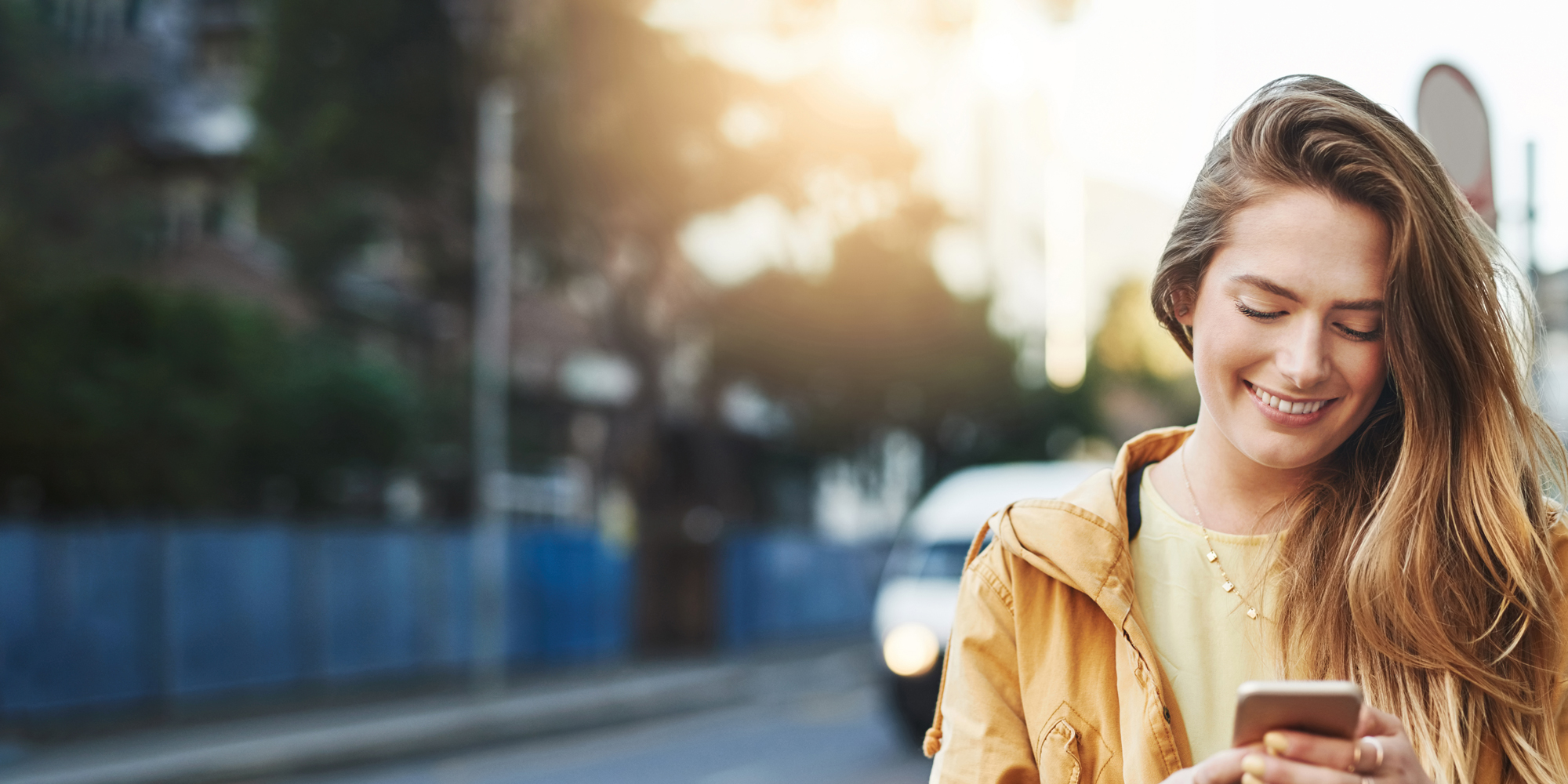 Why Now is the Best Time to Start your Dream Travel Business | Join ...