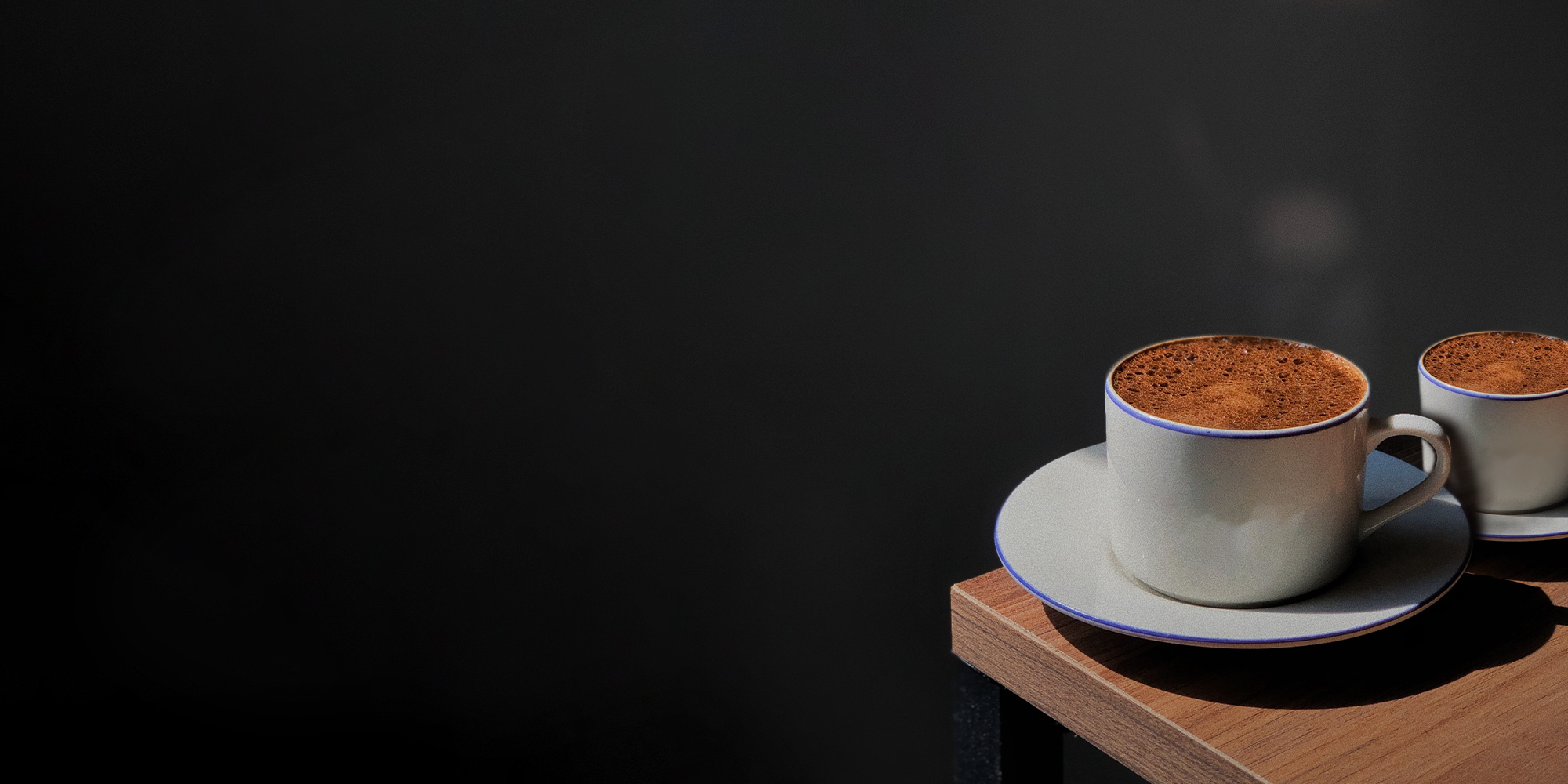 The Power of Partnerships: Why Avoya Travel and Travel Leaders Network ...