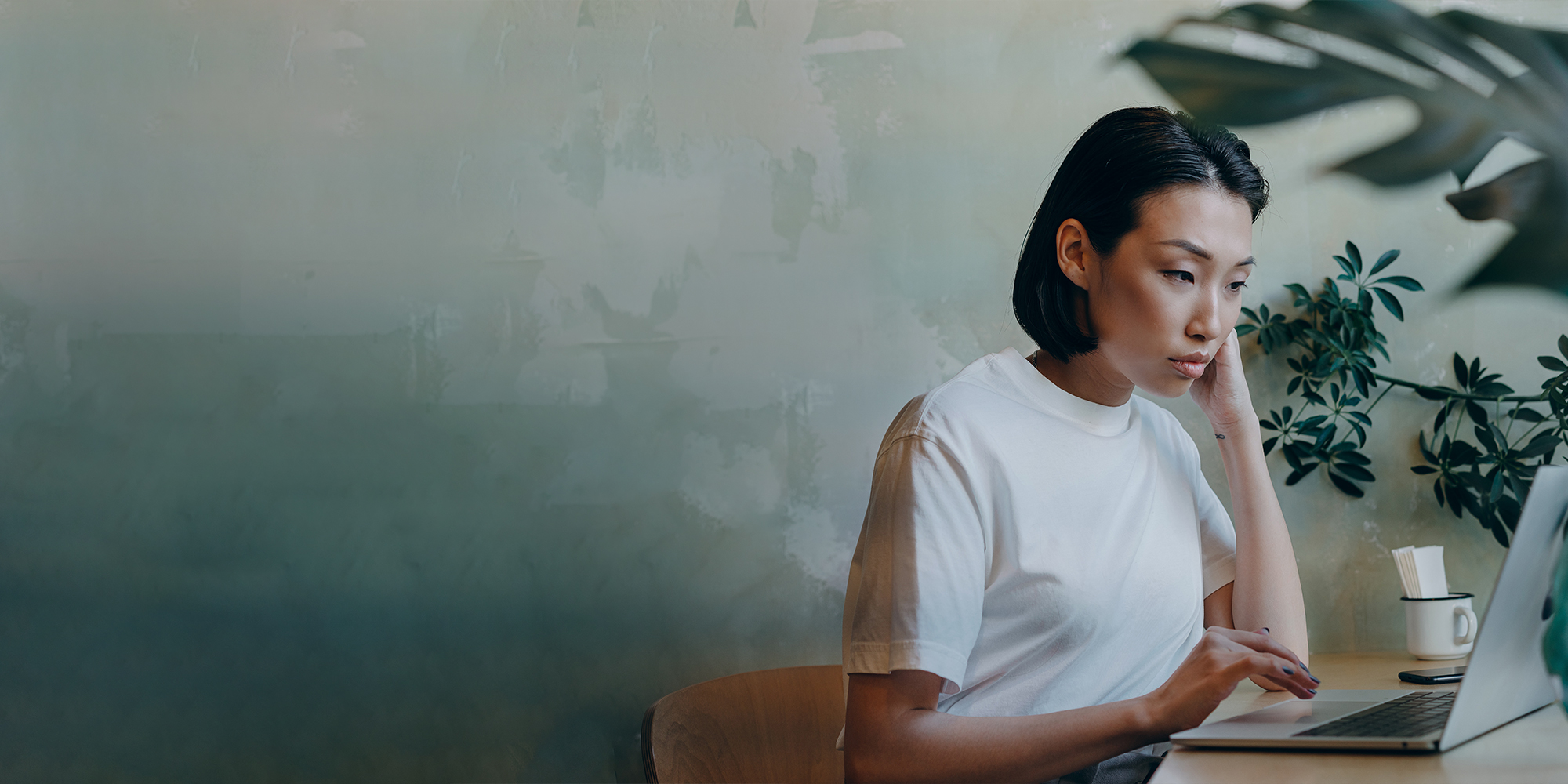 Travel Advisor Appreciation Month: Don’t Settle for Less with Your ...