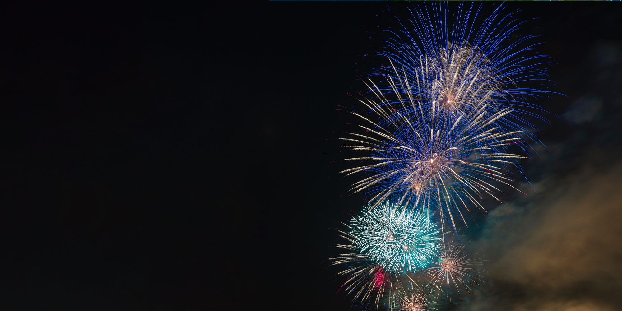 Avoya's Travel Advisor Roadmap for 2024 Success | Join Avoya Network™