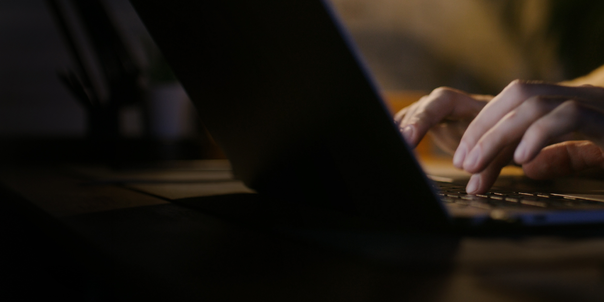 Travel Agency Tech: Revolutionizing How You Save Time and Money | Join ...