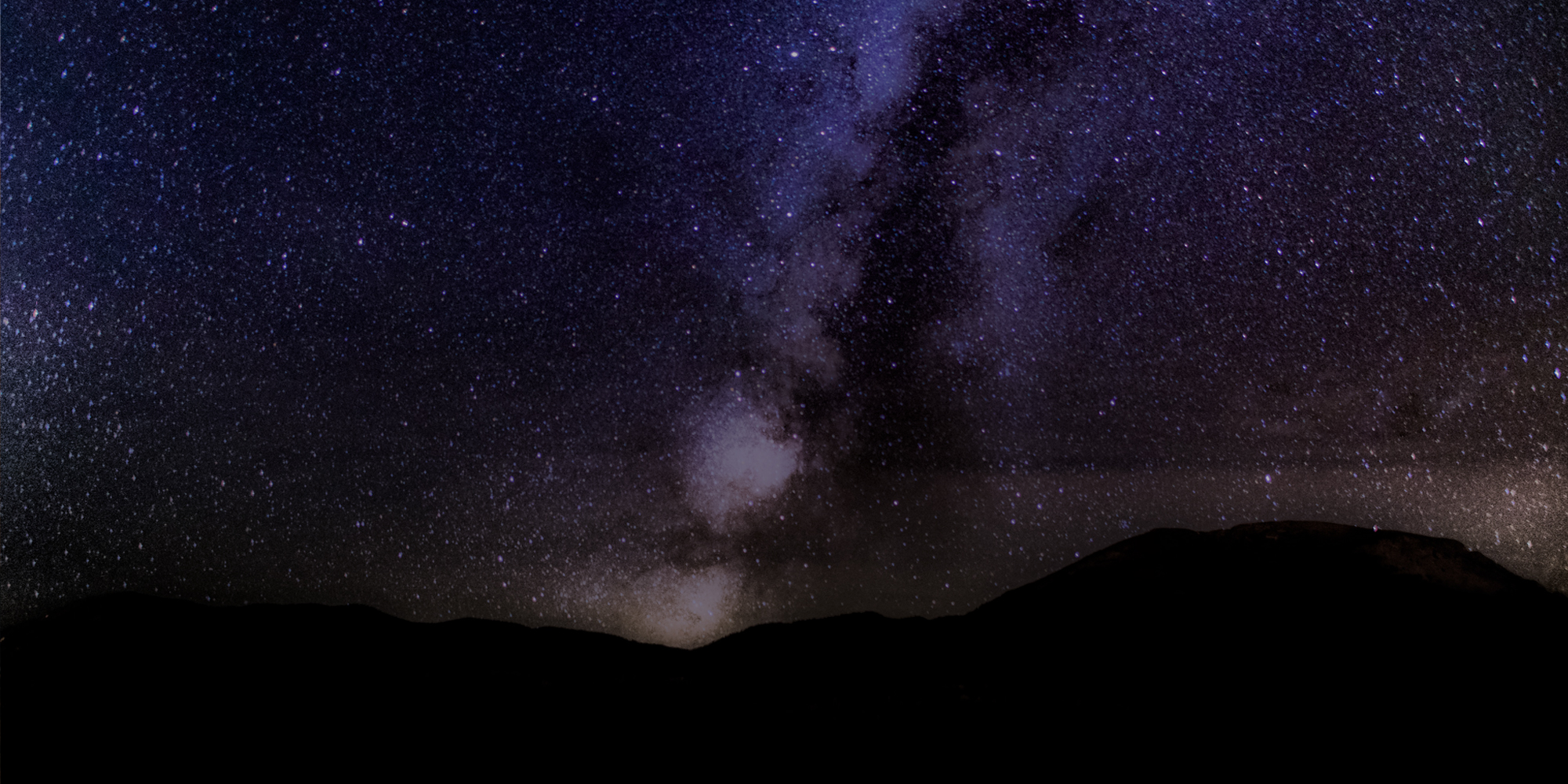 Where in the World is the Avoya Network™? | Join Avoya Network™