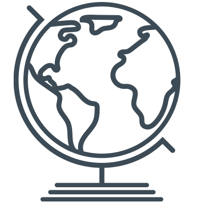 Blog | Join Avoya Network™