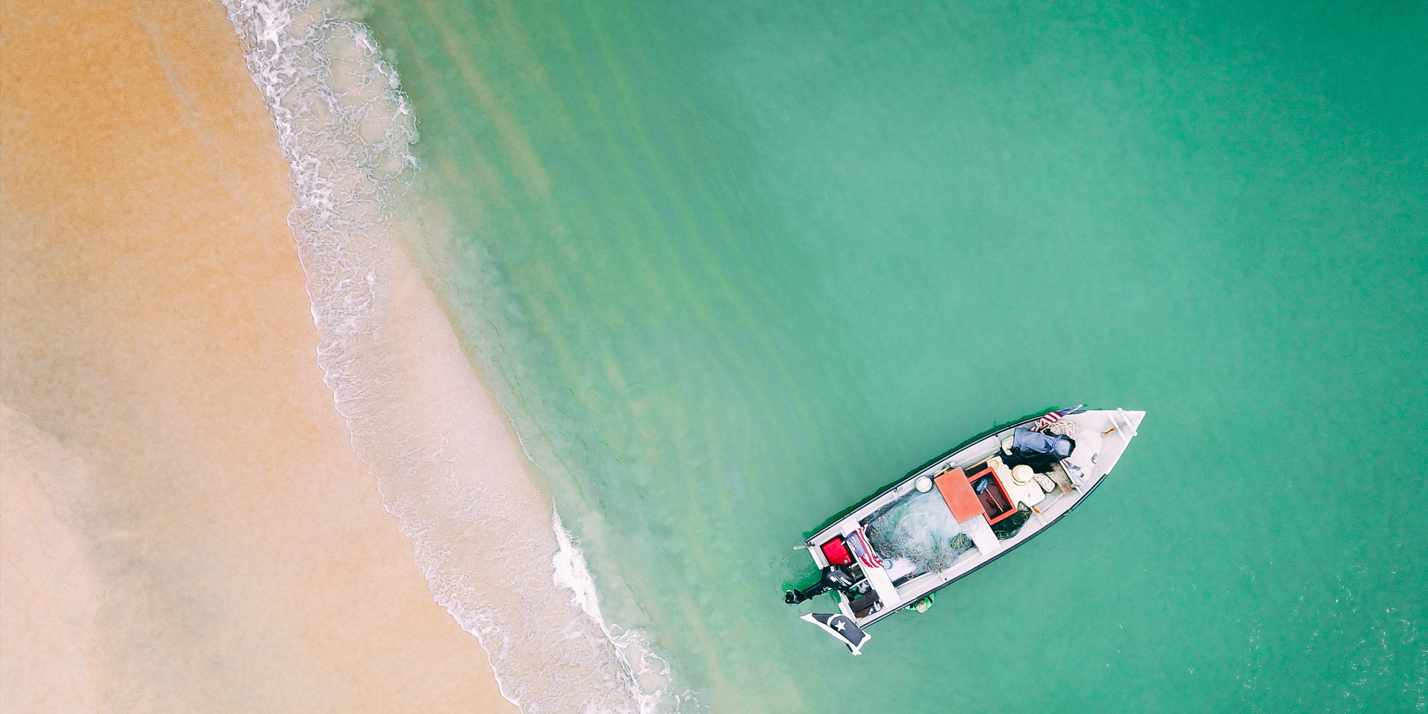 FAQs | Join Avoya Network™