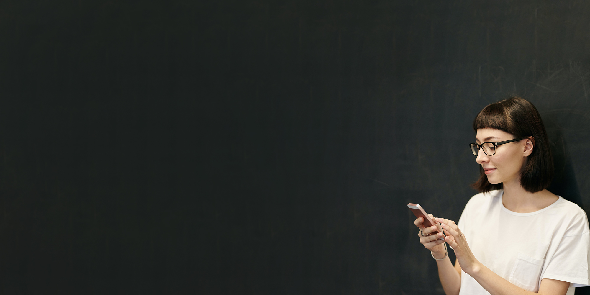 Agency Support | Join Avoya Network™