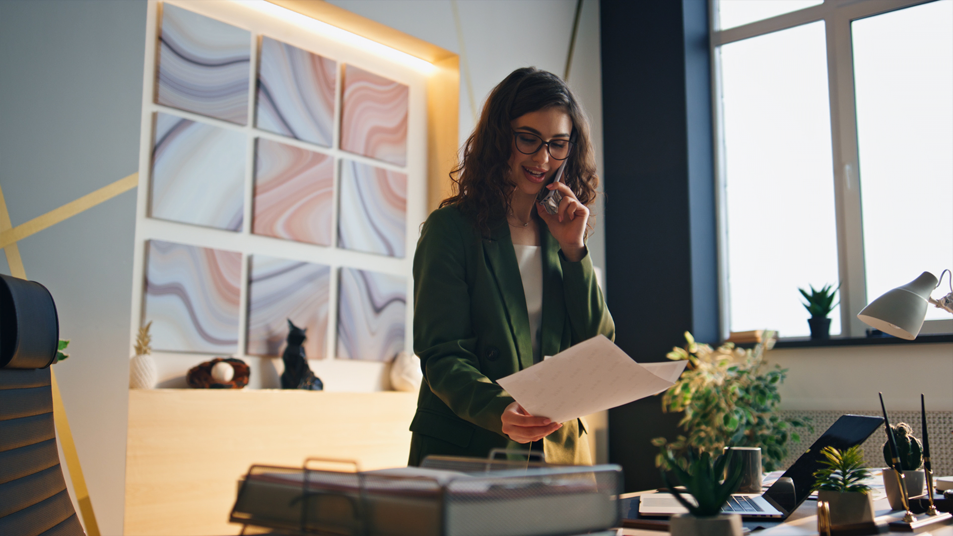 Newsroom | Join Avoya Network™