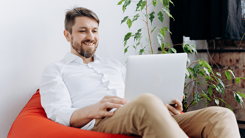 Live Leads | Join Avoya Network™