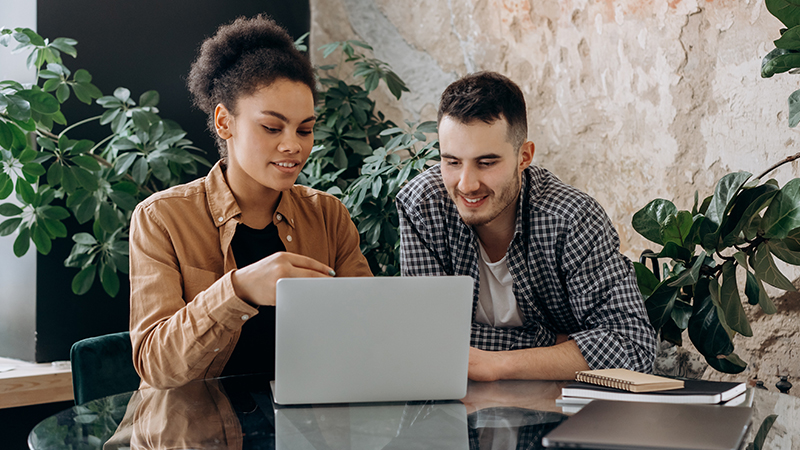 Professional Development & Education | Join Avoya Network™