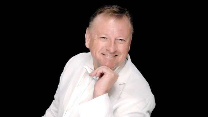 Professional Development & Education | Join Avoya Network™