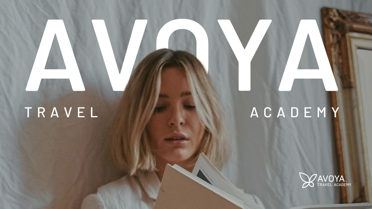 Newsroom | Join Avoya Network™