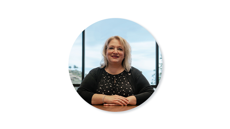 Travel Agent Education | Join Avoya Network™