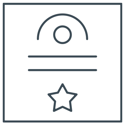 Travel Agent Education | Join Avoya Network™