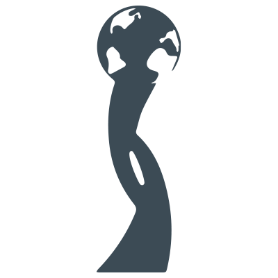 Travel Agent Education | Join Avoya Network™