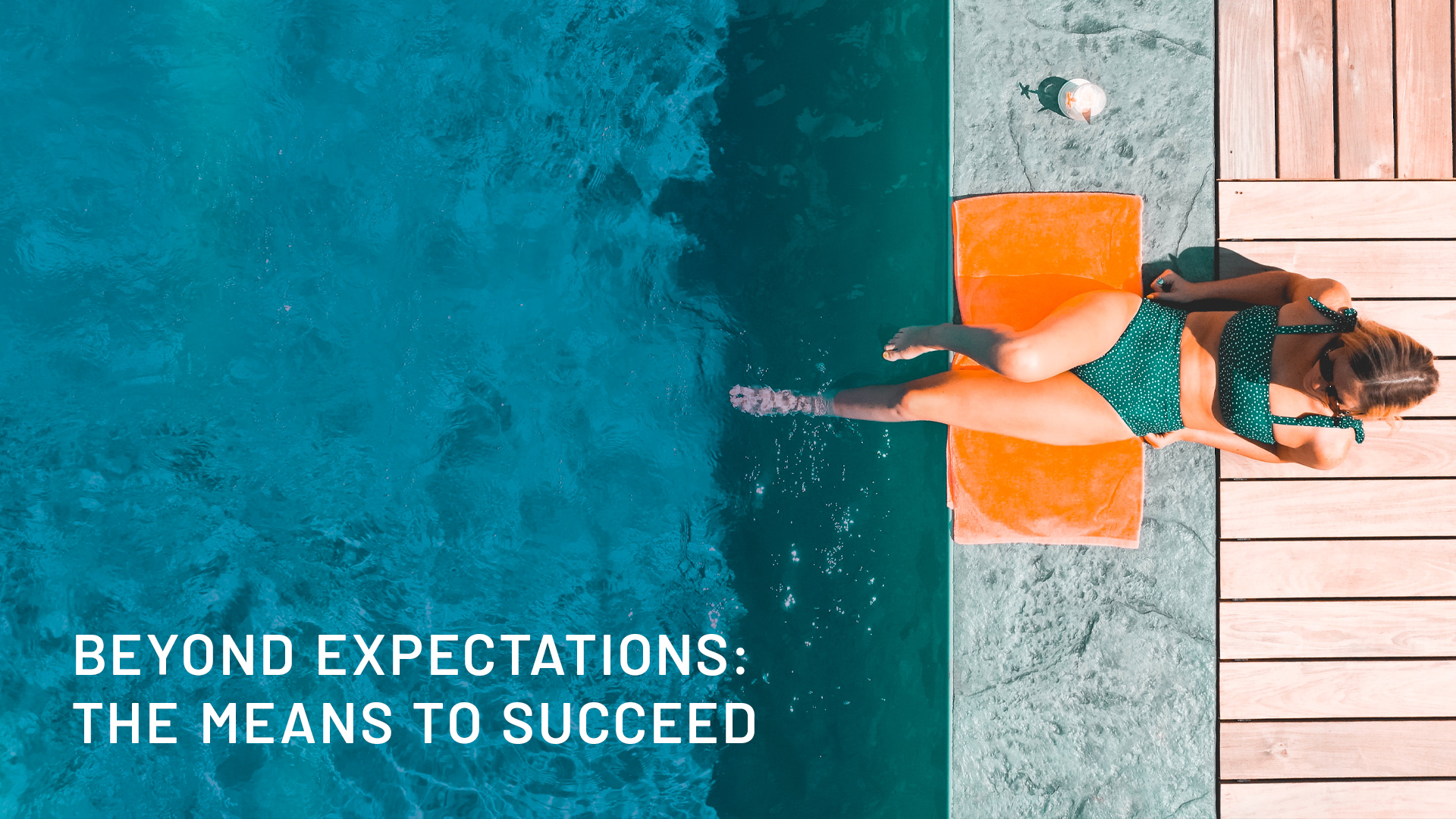 Newsroom | Join Avoya Network™