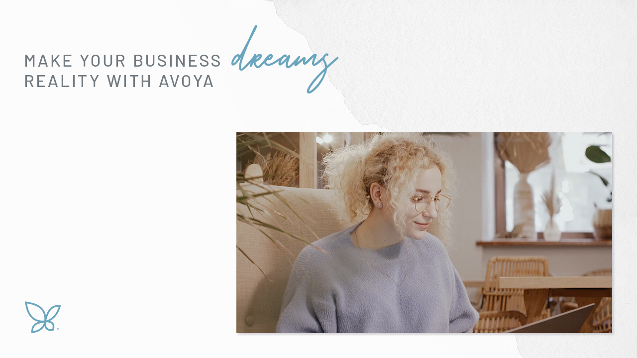 Newsroom | Join Avoya Network™