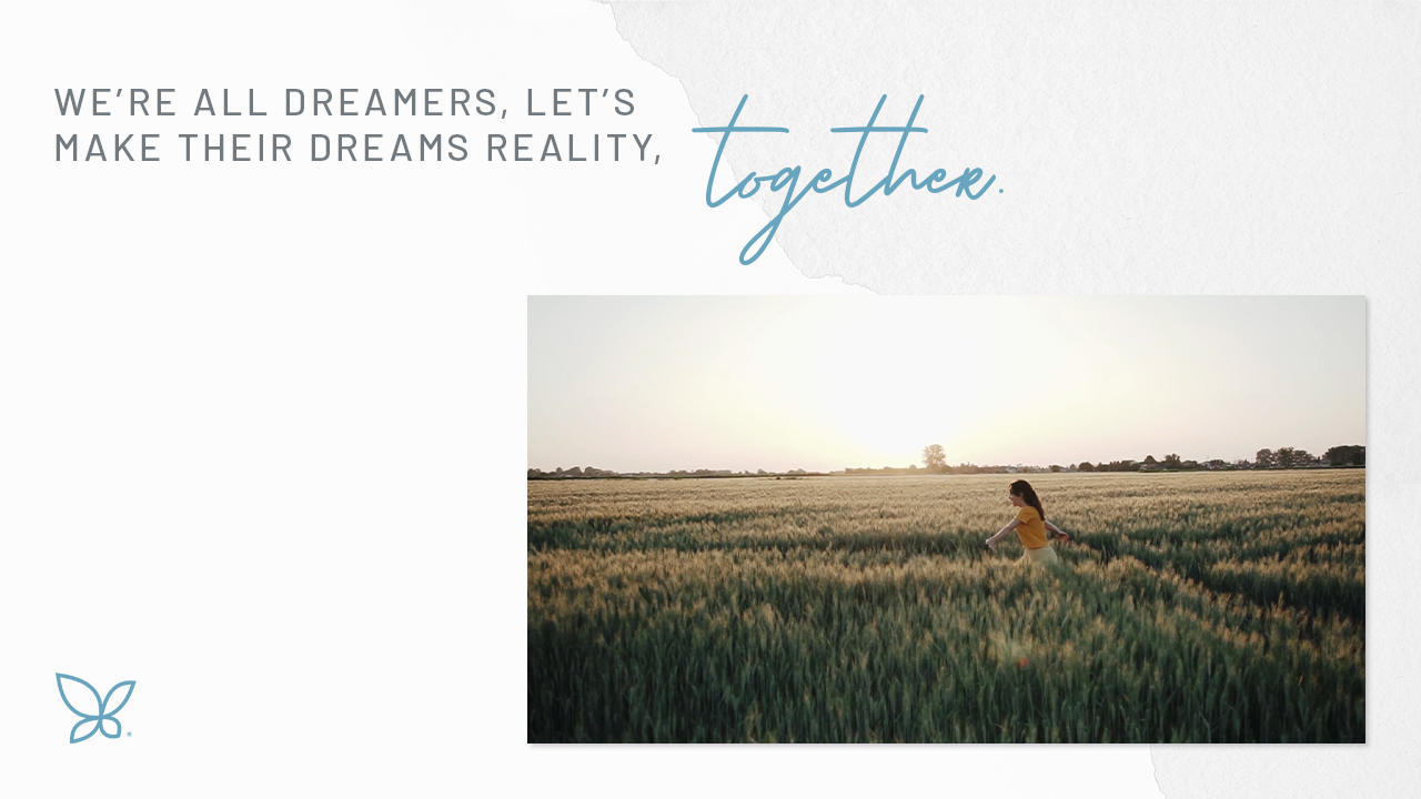 Newsroom | Join Avoya Network™