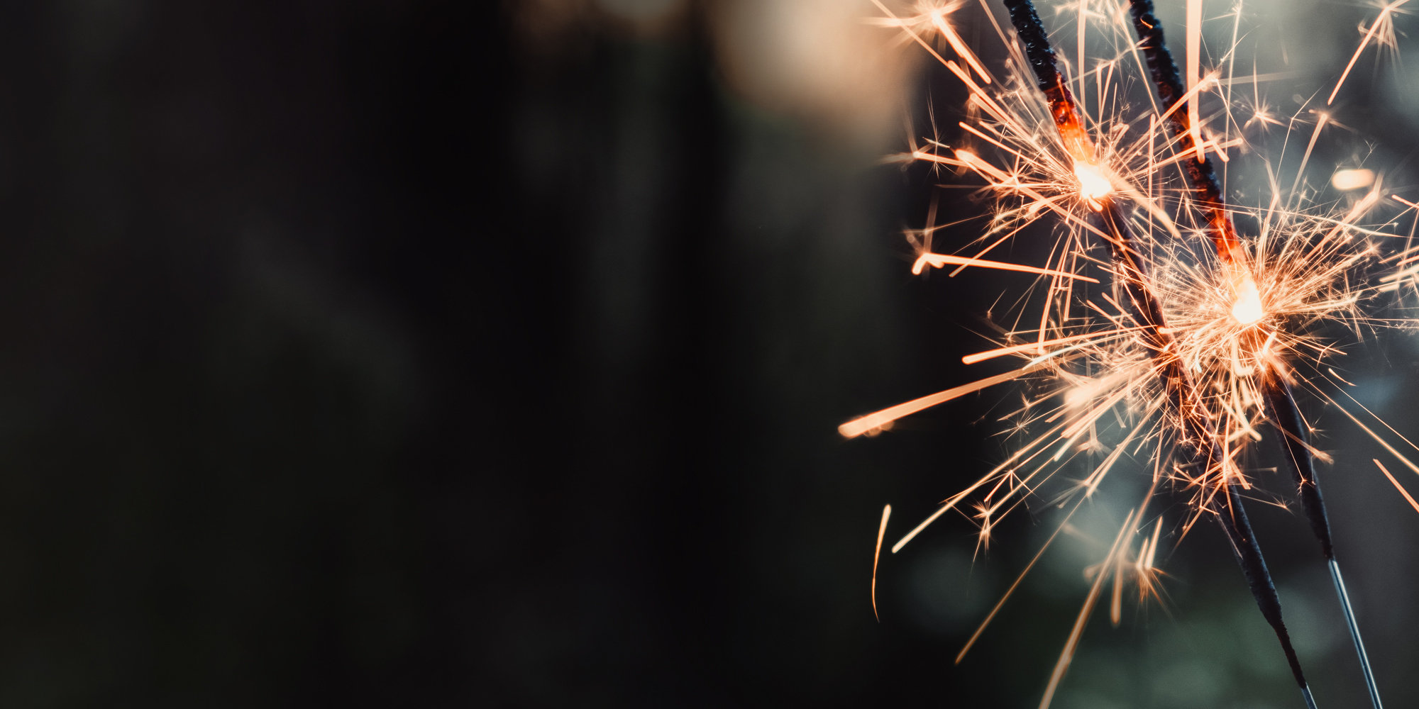 Accolades | Join Avoya Network™