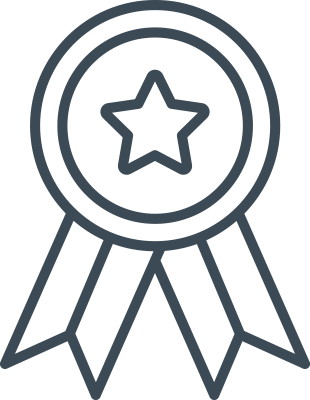 Accolades | Join Avoya Network™