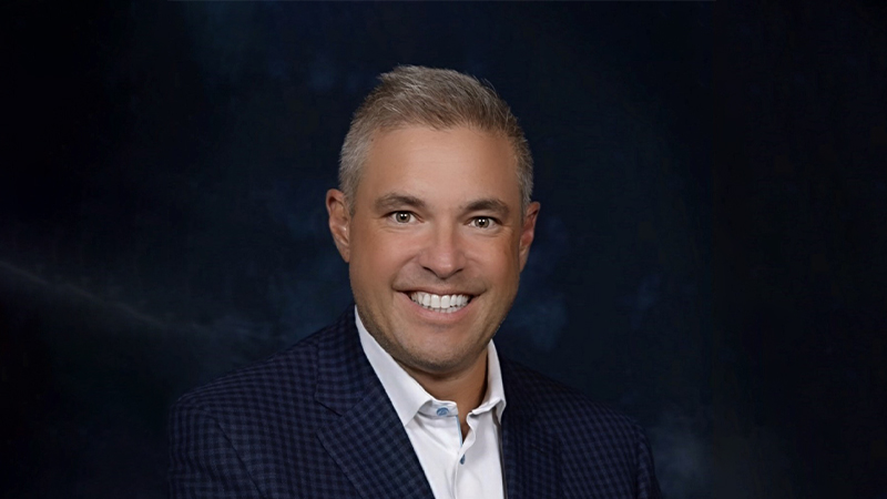 Meet the Team | Join Avoya Network™