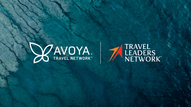 Our Company | Join Avoya Network™