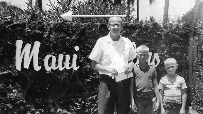 Our Company | Join Avoya Network™