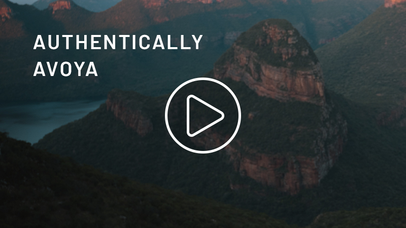 Our Company | Join Avoya Network™