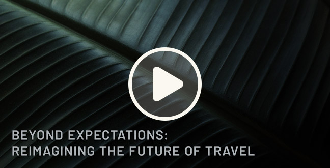 Our Company | Join Avoya Network™